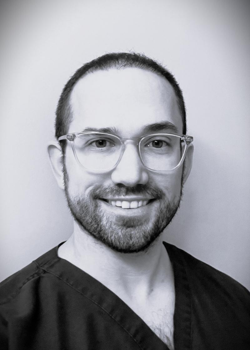 General Otolaryngology | Department of Otolaryngology Head & Neck Surgery